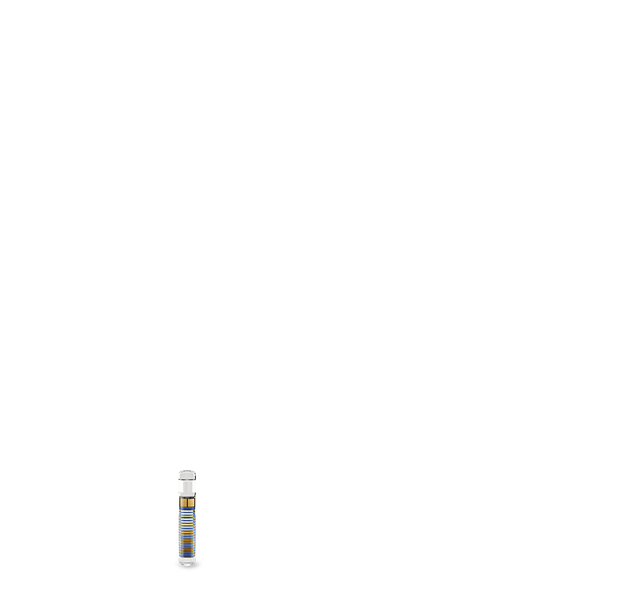 Eversense Glucose Monitoring (CGM) Diabetes System Designed to Fit Your ...