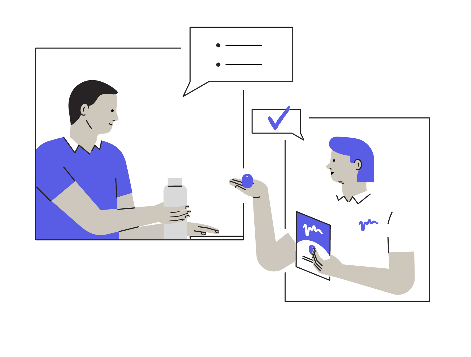 CGM Prescription | Learn How to Apply for an Eversense CGM Device ...